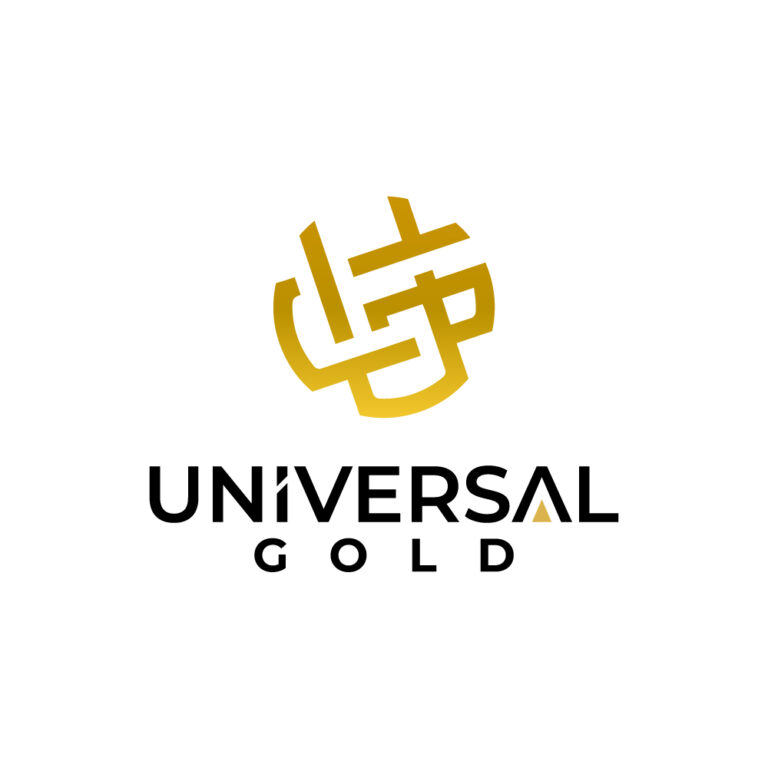 1 OZ Gold Scotiabank Bar – Highest Purity Standards